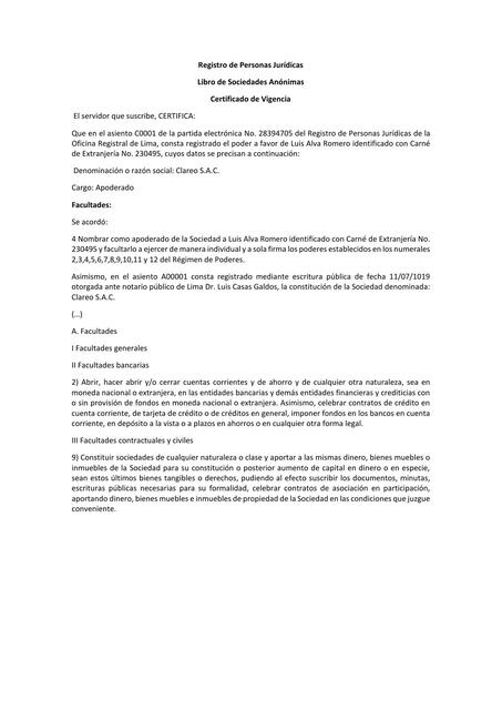 Texto 9 Traducción Hugo Udocz