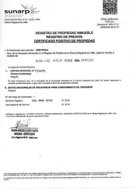 Texto 10 Hugo Udocz