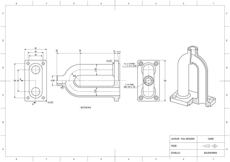 CAD BOOK 43 | Angel | uDocz