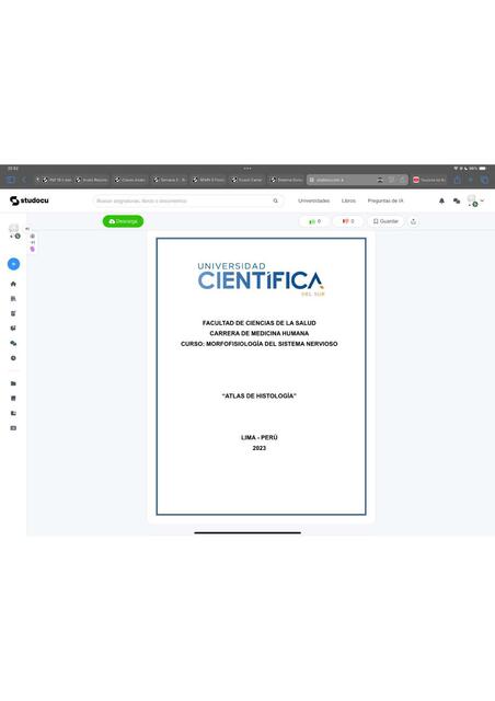 IMG | XMatt_19 | uDocz