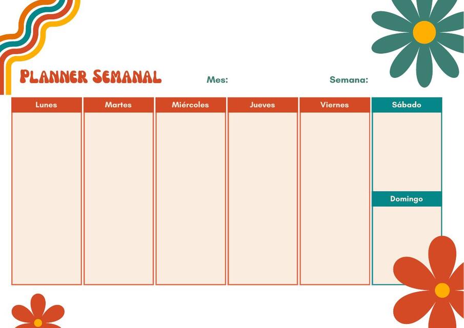 Planner 2025 (13) | Antonella Rivadeneyra Ramirez | uDocz