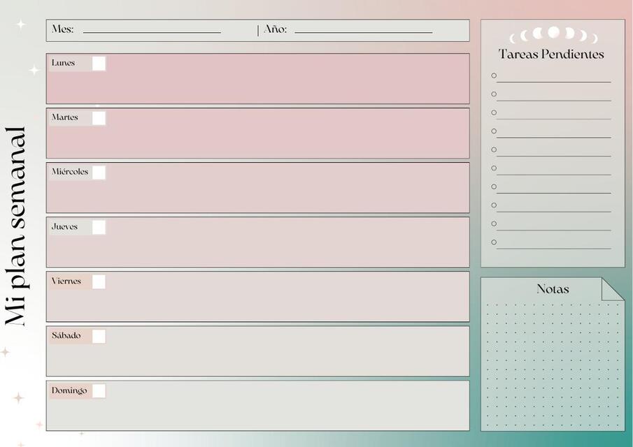 Planner 2025 (10) | Antonella Rivadeneyra Ramirez | uDocz