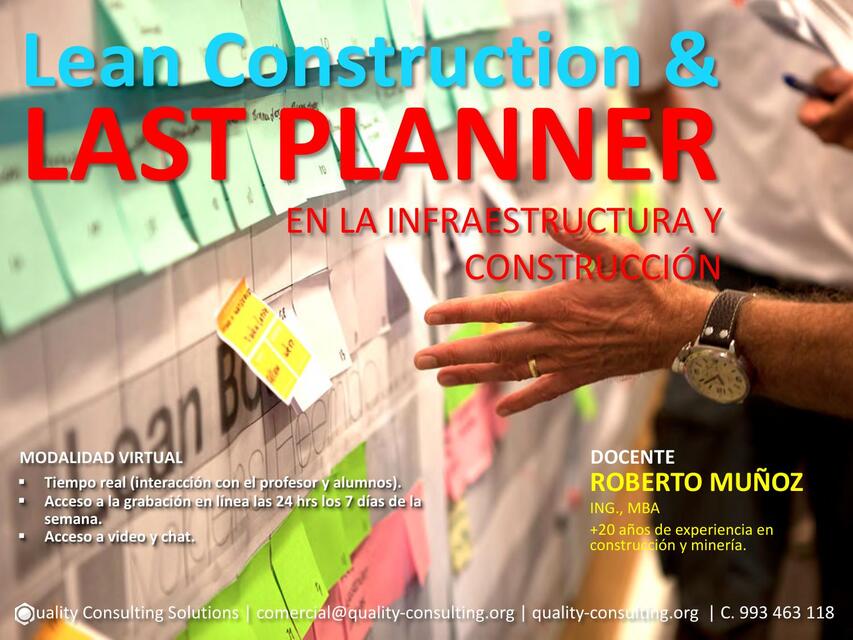 02 LLP RMX Brochure GEN min | Israel Riegos | uDocz