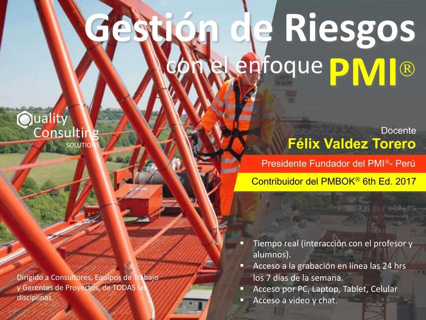 02 RPMI FVT Brochure GEN min | Israel Riegos | uDocz
