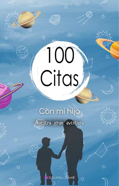 inbound | Flor | uDocz