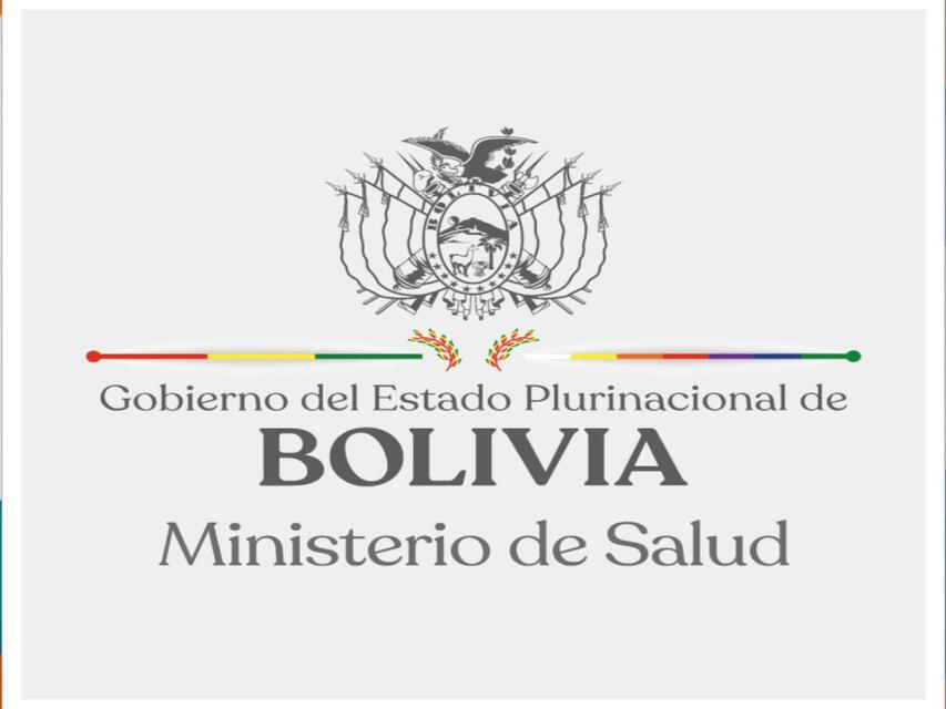 Presentacion CF SUS | Jose | uDocz