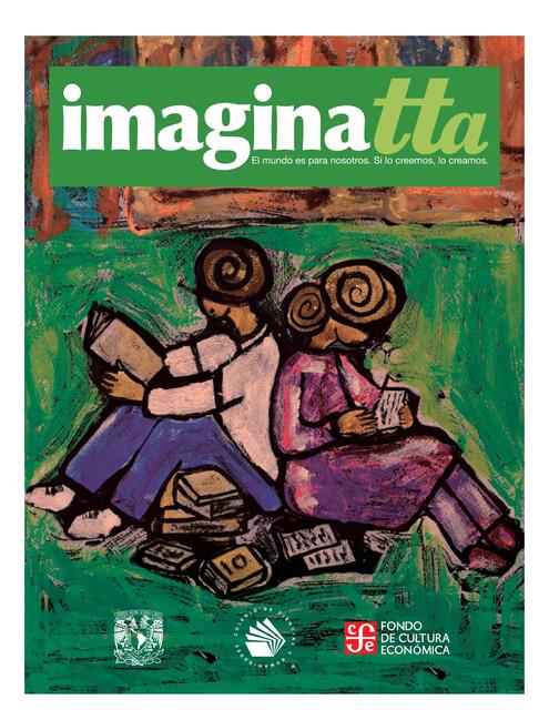 Captura de pantalla 10 03 a las 7 07 53p m | Yuli | uDocz