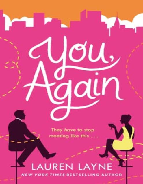 You Again Lauren Layne | Luna P | uDocz