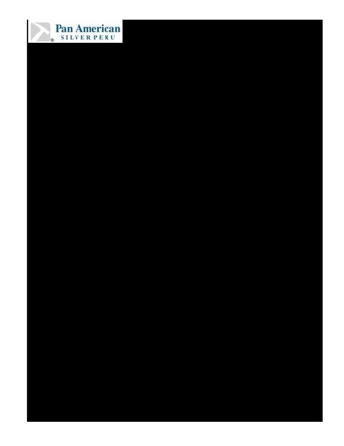 Reglas Cardinales | Anon | uDocz