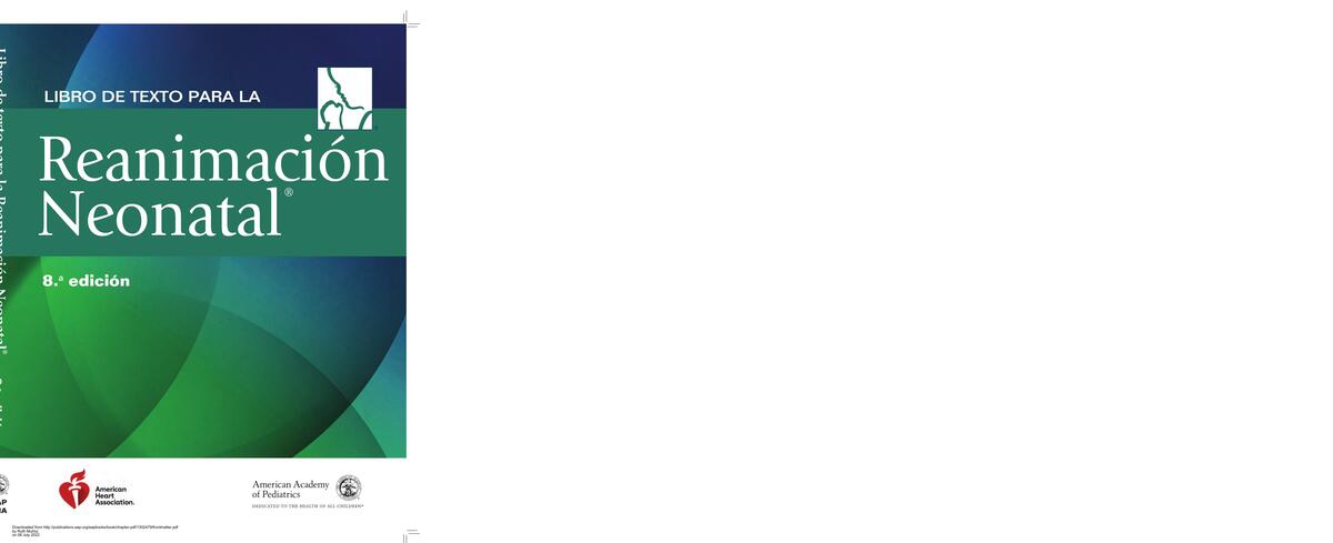 NALS OCTAVA EDICIÓN | Gizet Camila | uDocz