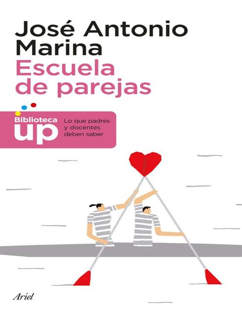 El nuevo discurso amoroso | Mia | uDocz