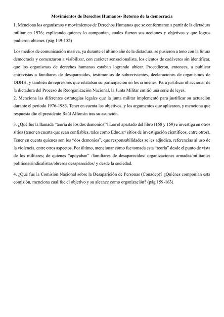 inbound | Florsi | uDocz