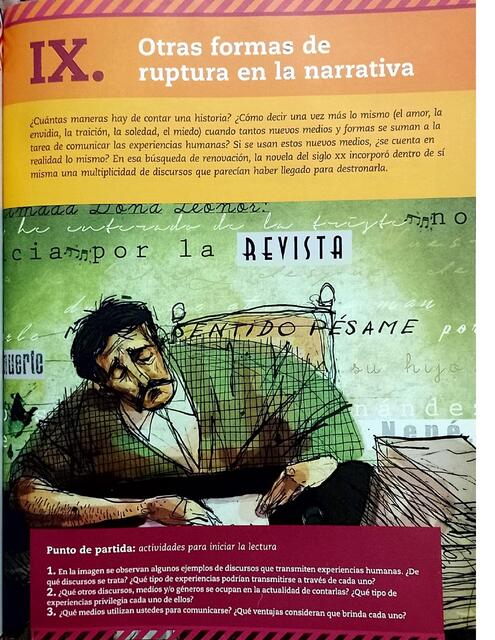 inbound | Florsi | uDocz