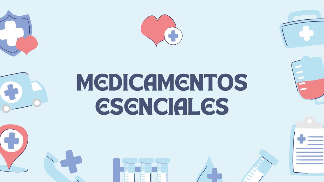 Tuberculosis | Josue Ulloa | uDocz