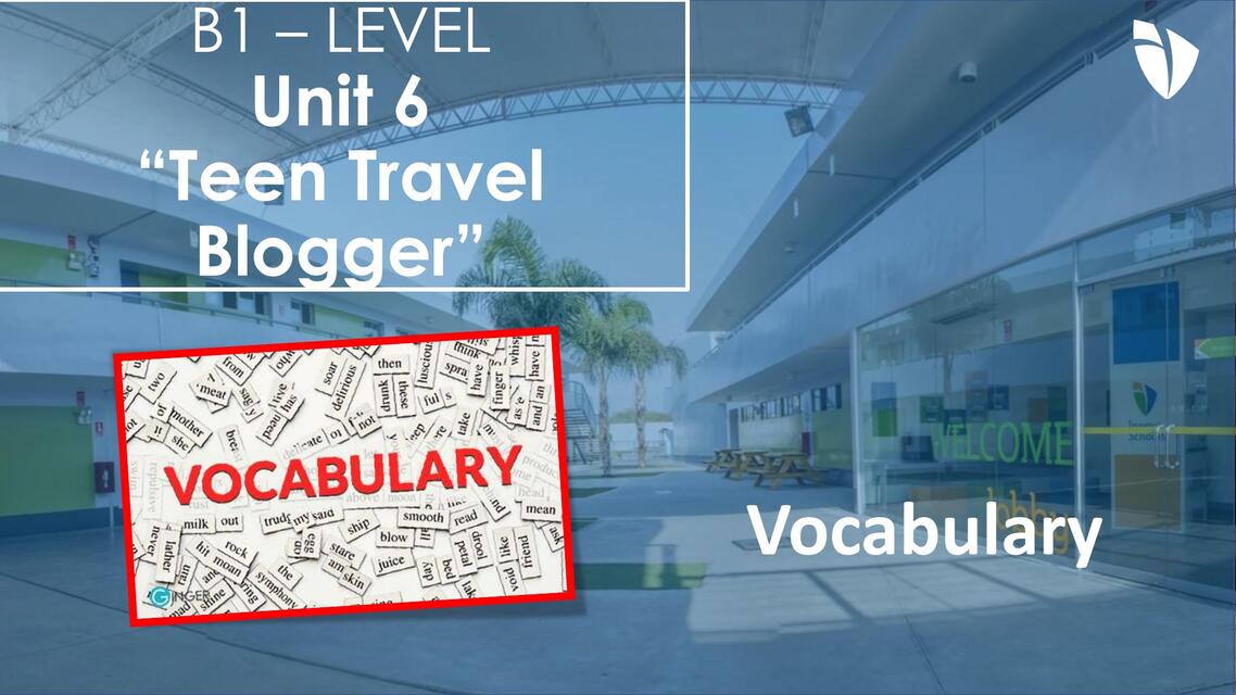 Flashcards de Vocabulario de inglés 2 | Por Chesser Challenger | uDocz