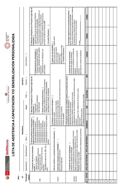 document | euler asenjo | uDocz