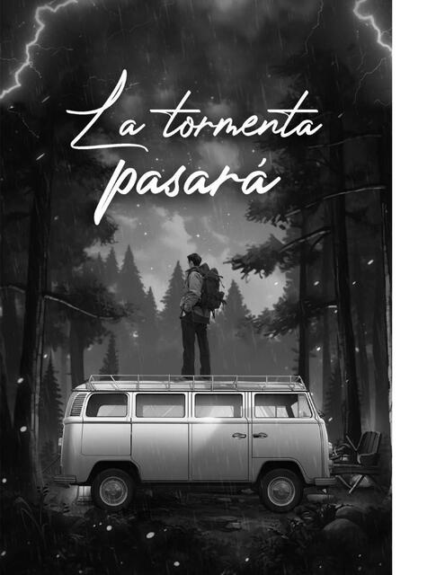 libros chebere | uDocz