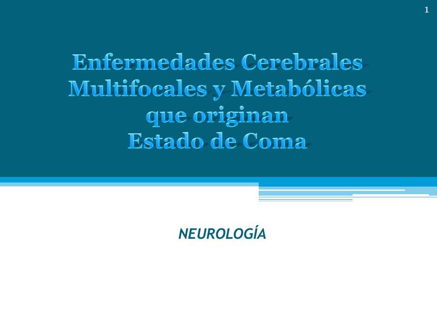 trastornosmetabolicoscausancoma phpapp01 | Alejandro | uDocz