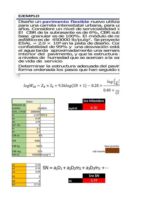 Salas Mol Lucio David | triviador mundo | uDocz