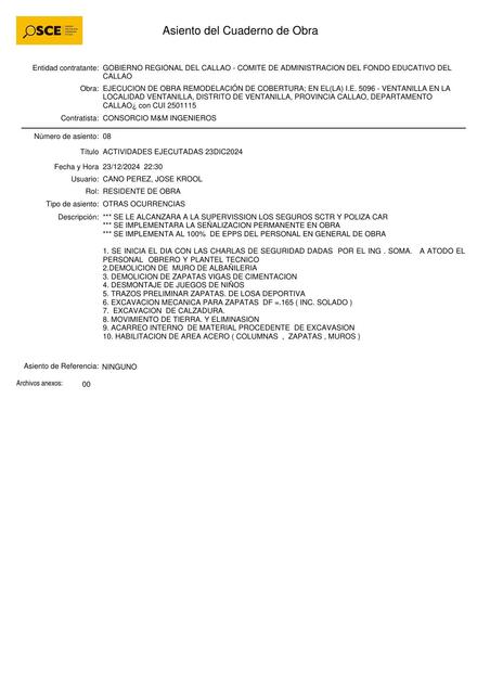 4ef 802c b47f 0c12a | Steven | uDocz