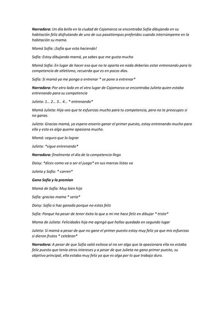 DPCC 1 | Daisy Jamileth Hernández Torres | uDocz