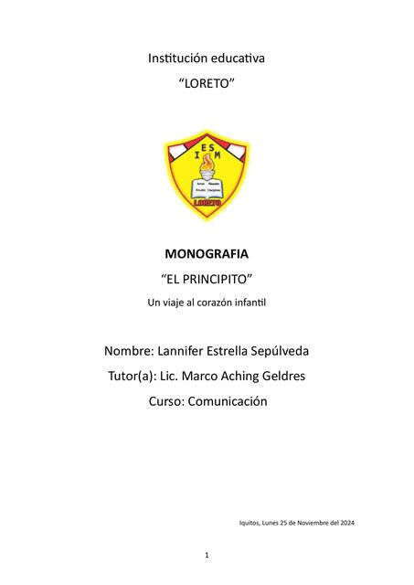 DPCC | Lannifer | uDocz