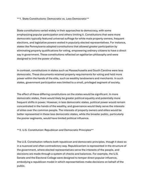 Document 2 | Alondra Camila | uDocz