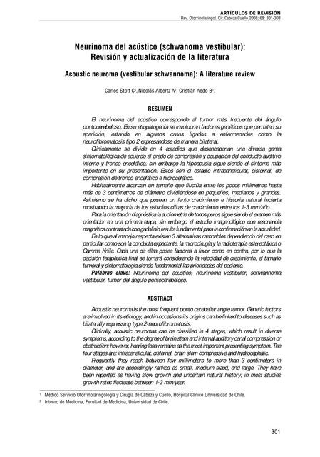 art12 | Juan Solar Tejerina | uDocz