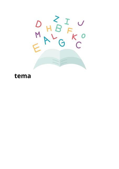 Diseno sin título | Camila | uDocz