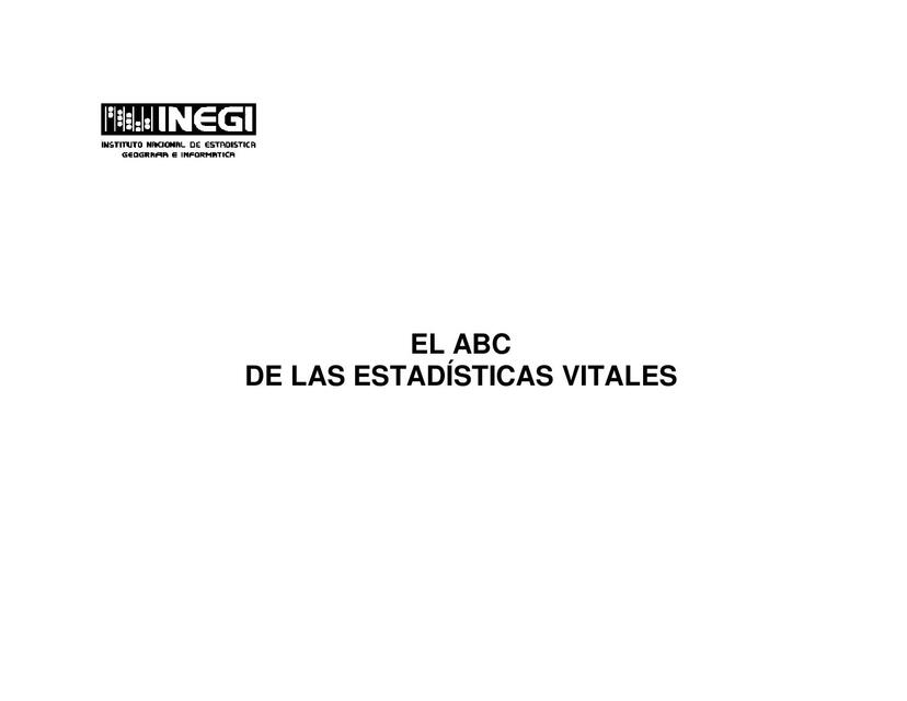 abc vital | Antonio Ibáñez | uDocz