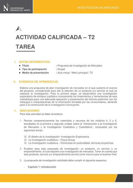 MARK T2 2 | Jampier | uDocz