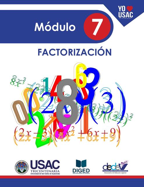 Módulo 7 | Carlos | uDocz