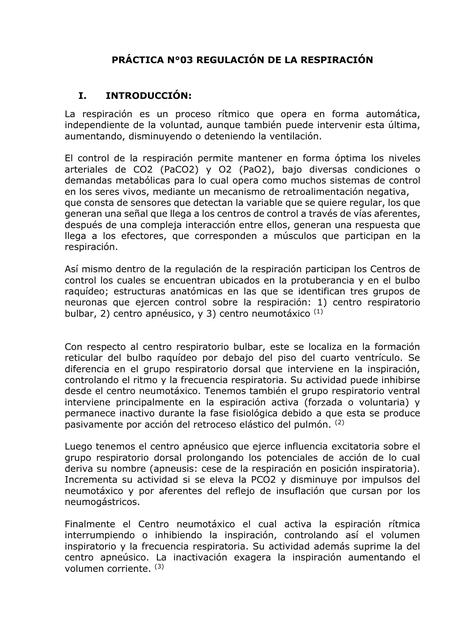 PRACTICA FISIO 03 | David Ramos | uDocz