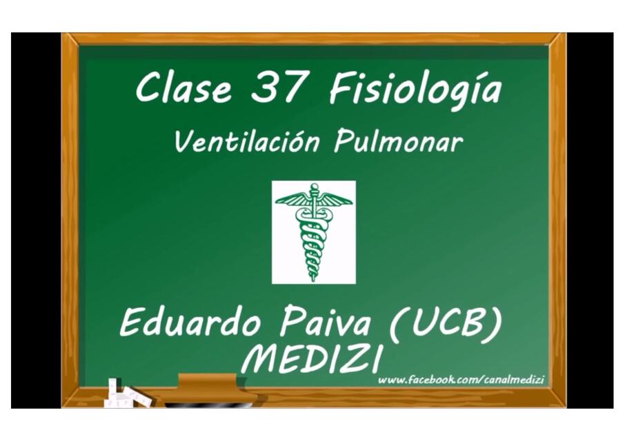 Flashcards de Cap 37 Guyton respiratorio | Por David Ramos | uDocz