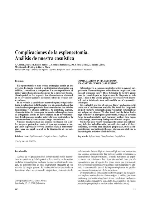 document | ALOIBA DGUI | uDocz