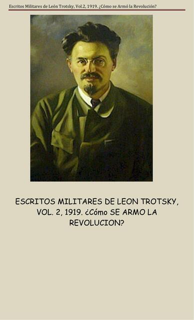 esc mil tomo2 | mca. | uDocz