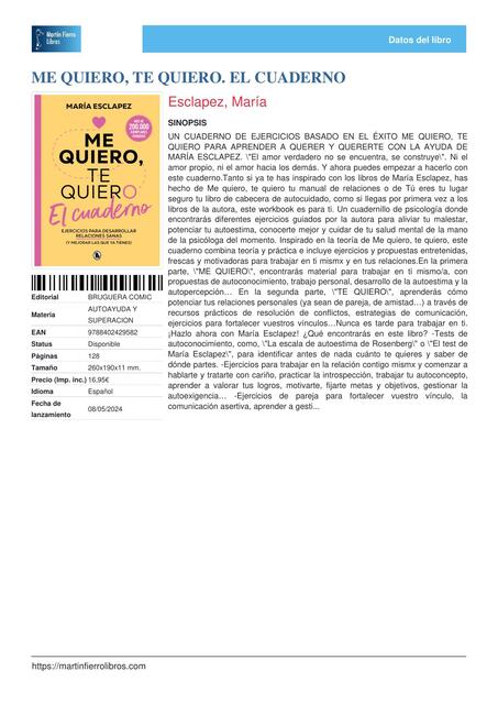 Artículo 01 01 | Lucero | uDocz