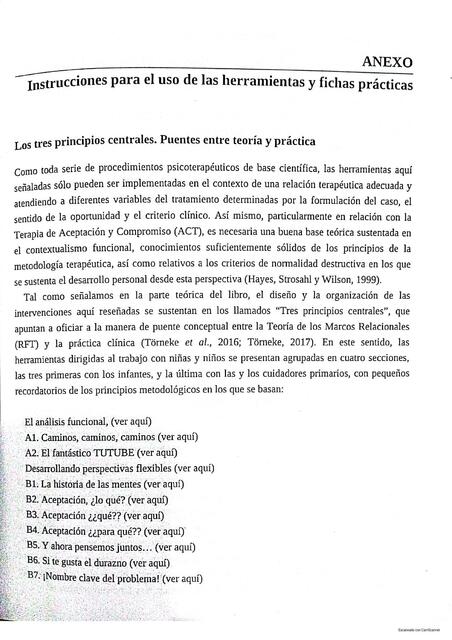 ANEXOS | Andrea | uDocz