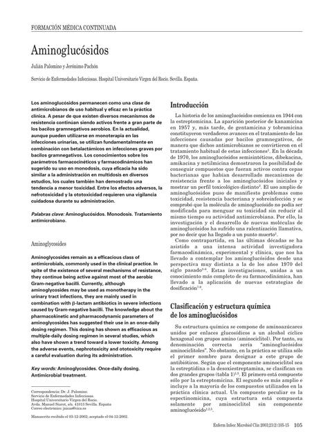 Flashcards de caso clinico | Por Jhon Jimenez | uDocz