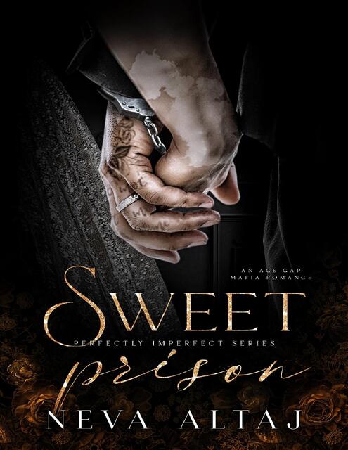 10 Sweet Prison Neva Altaj TM | Isabel | uDocz