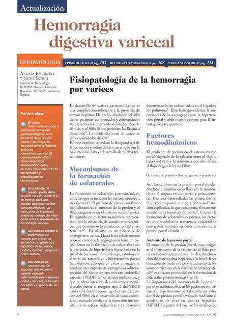 document | carol | uDocz