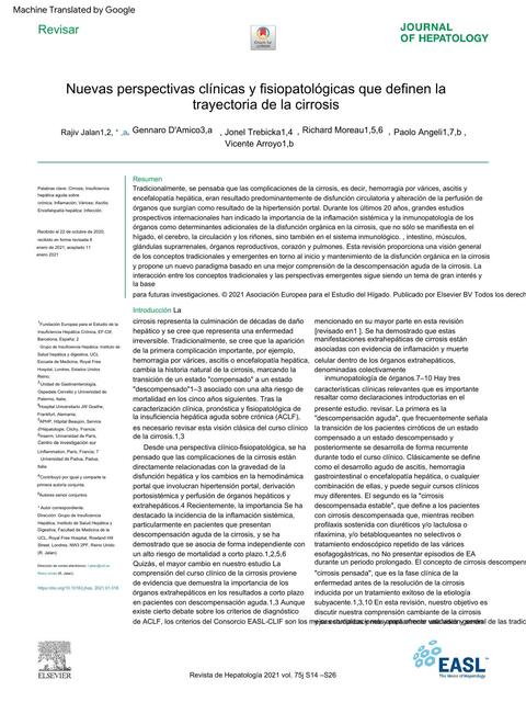 PIIS | carol | uDocz