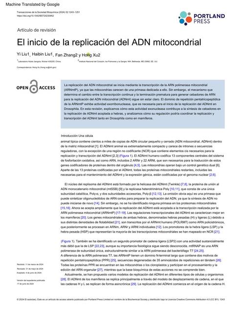 DNA 1 | Jamil | uDocz