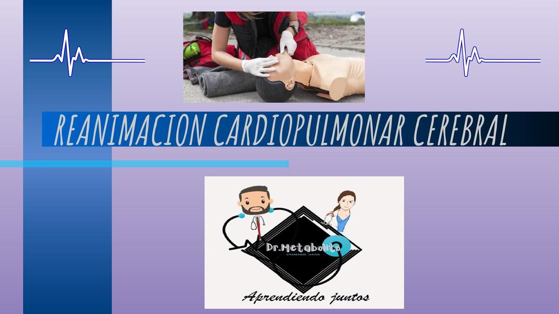 RCP ADULTO-PASO A PASO | Ghanddy Larrea | uDocz