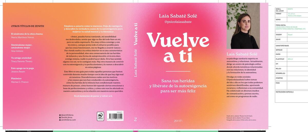 Flashcards de Vuelve a ti | Por Mariam | uDocz