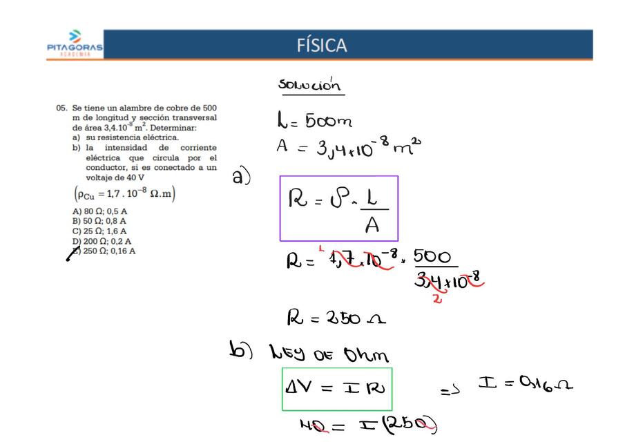 document | Anyeli | uDocz