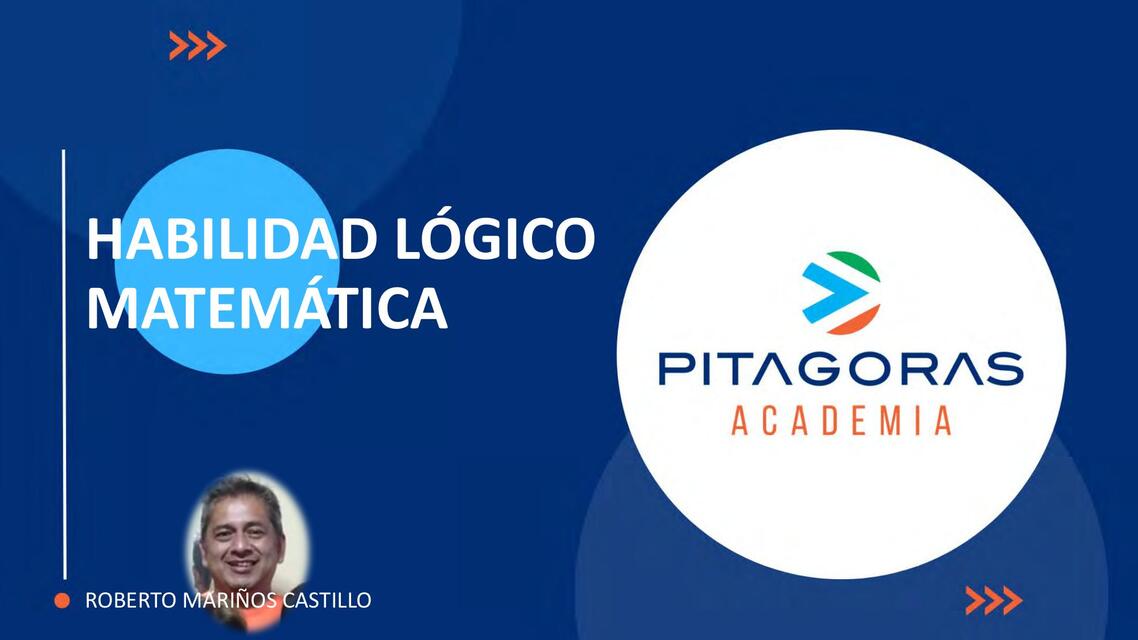 document | Anyeli | uDocz