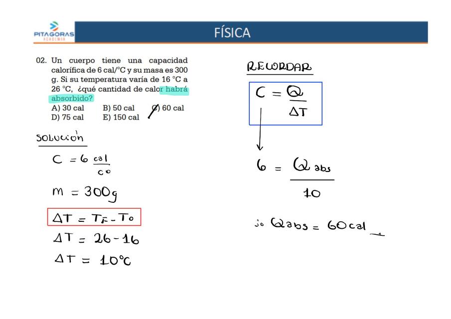 document | Anyeli | uDocz