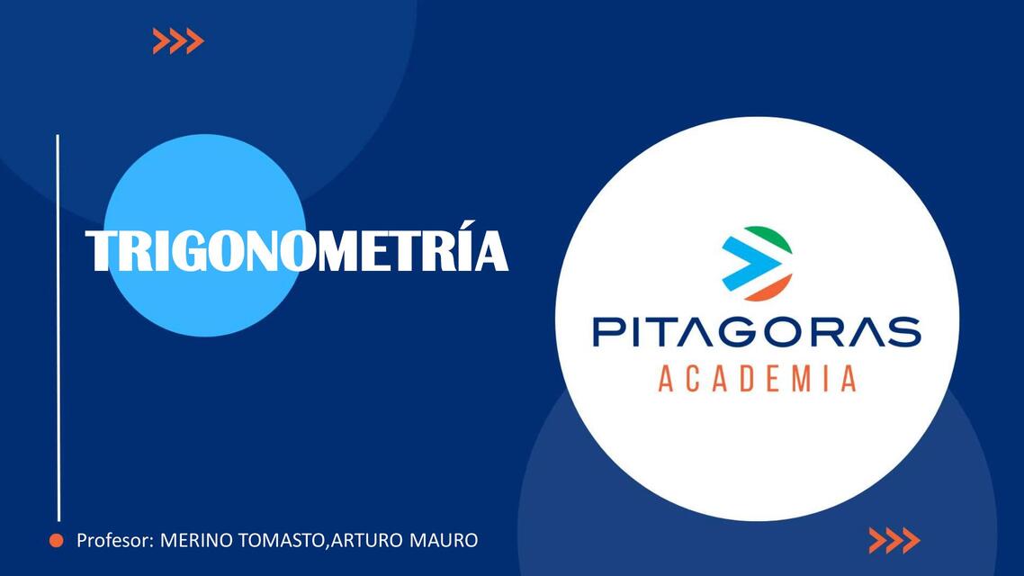 document | Anyeli | uDocz