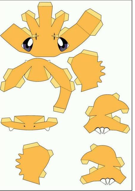 Documento 31 | Anyeli | uDocz